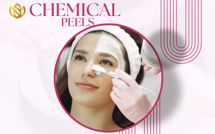 Skin Science Clinic – Best Skin Clinic in Nerul, Navi Mumbai